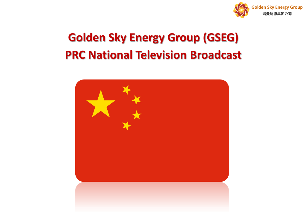 11th October_307b_GSEG 2018 China Infographics_Video_R0 – GSAAG